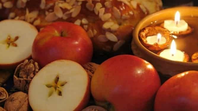 Как празднуют рождество в Европе - символы,традиции, обычаи